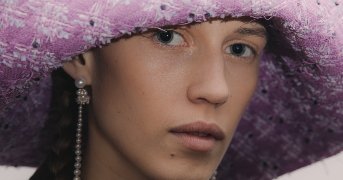 Official Schedule - Copenhagen Fashion Week