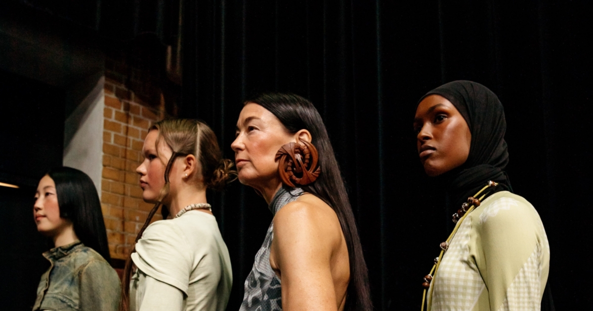 EU Textile Labelling Regulation (TLR) Under Revision: What Lies Ahead ...