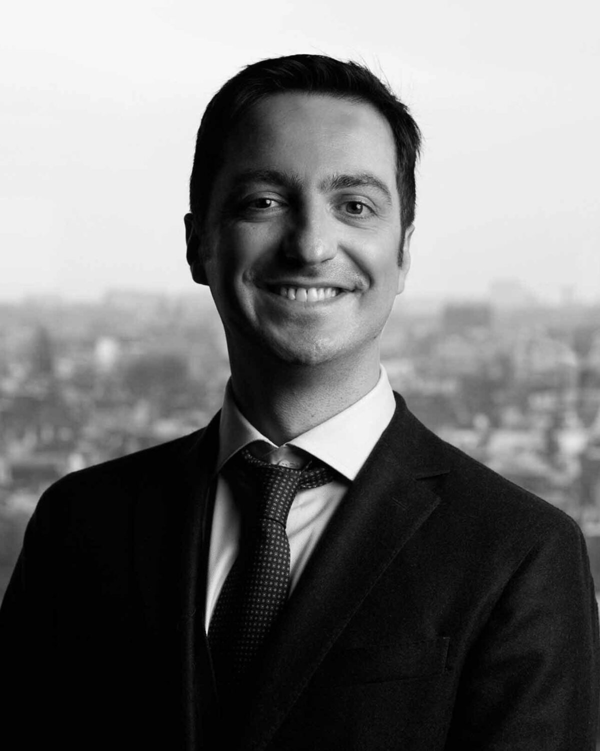 About CPHFW - Copenhagen Fashion Week