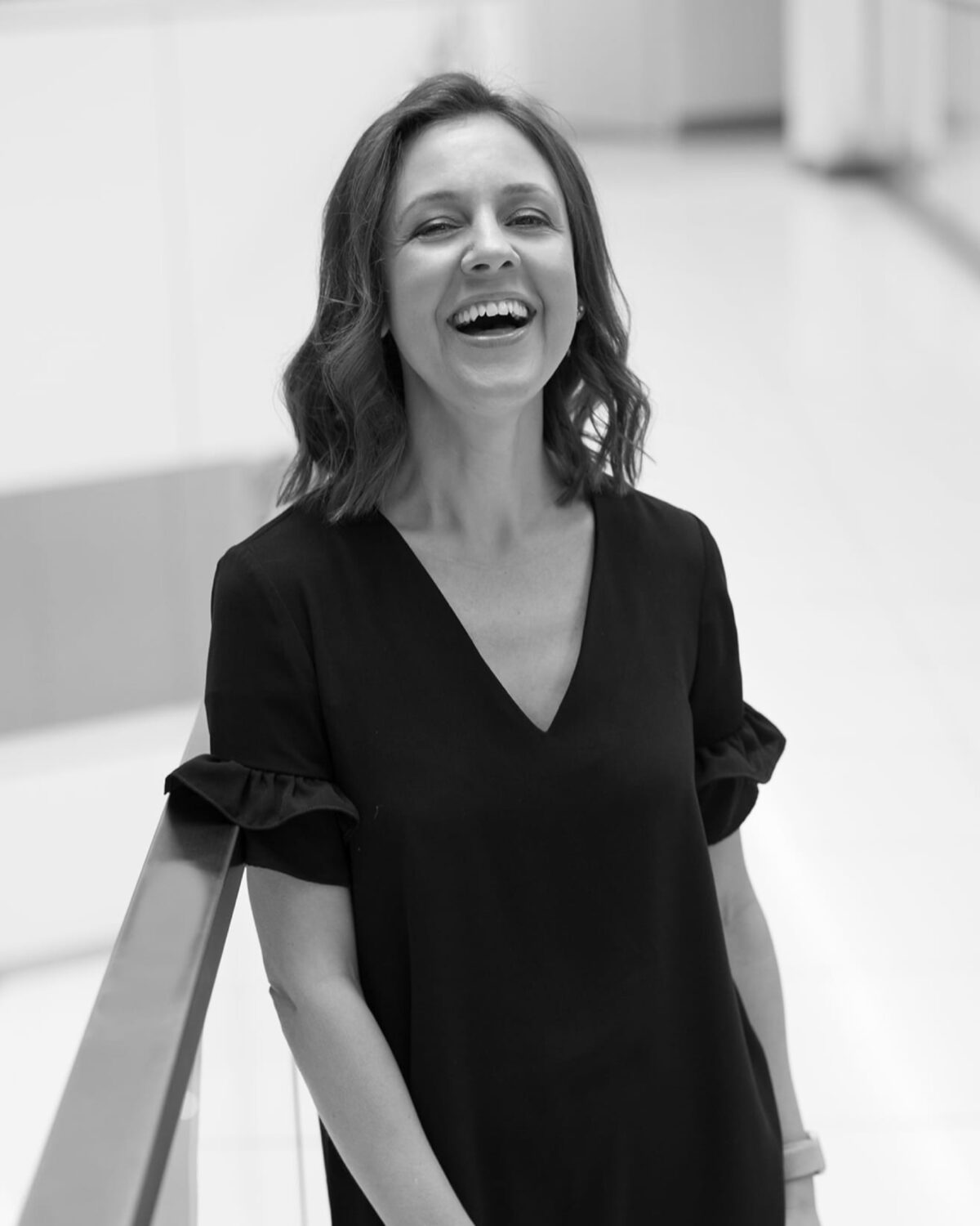 About CPHFW - Copenhagen Fashion Week