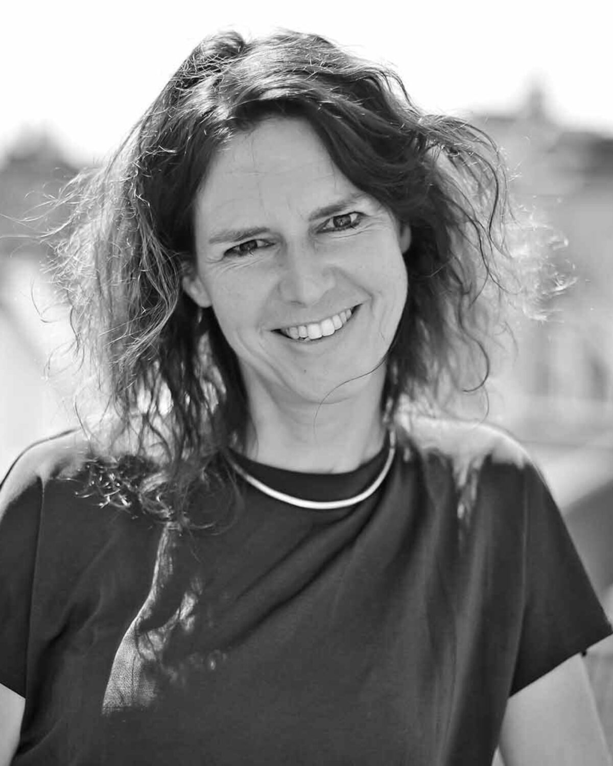 About CPHFW - Copenhagen Fashion Week