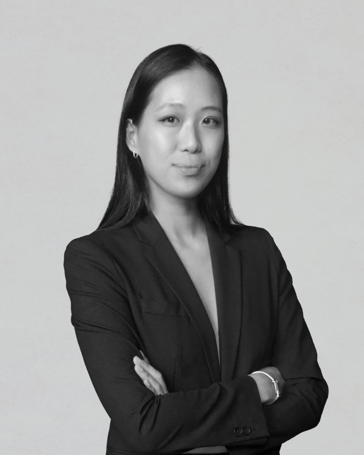 About CPHFW - Copenhagen Fashion Week