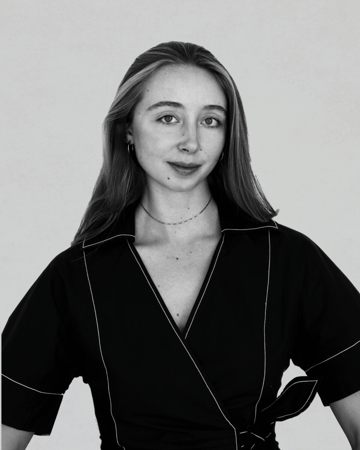 About CPHFW - Copenhagen Fashion Week