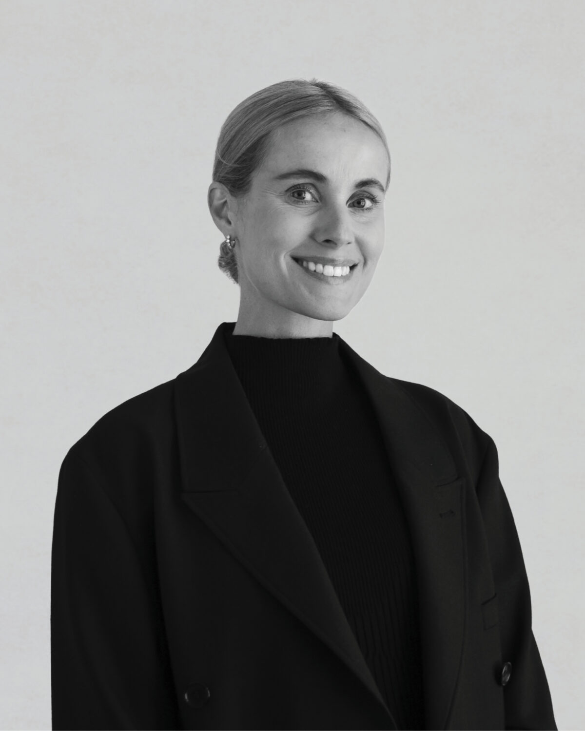 About CPHFW - Copenhagen Fashion Week