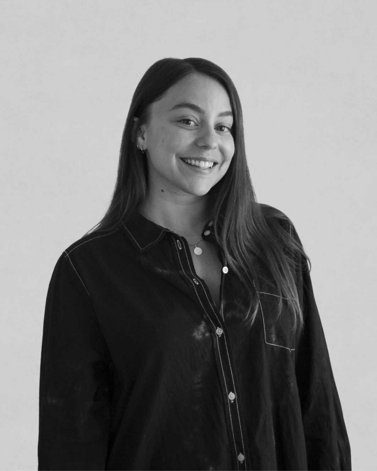 About Us - Copenhagen Fashion Week