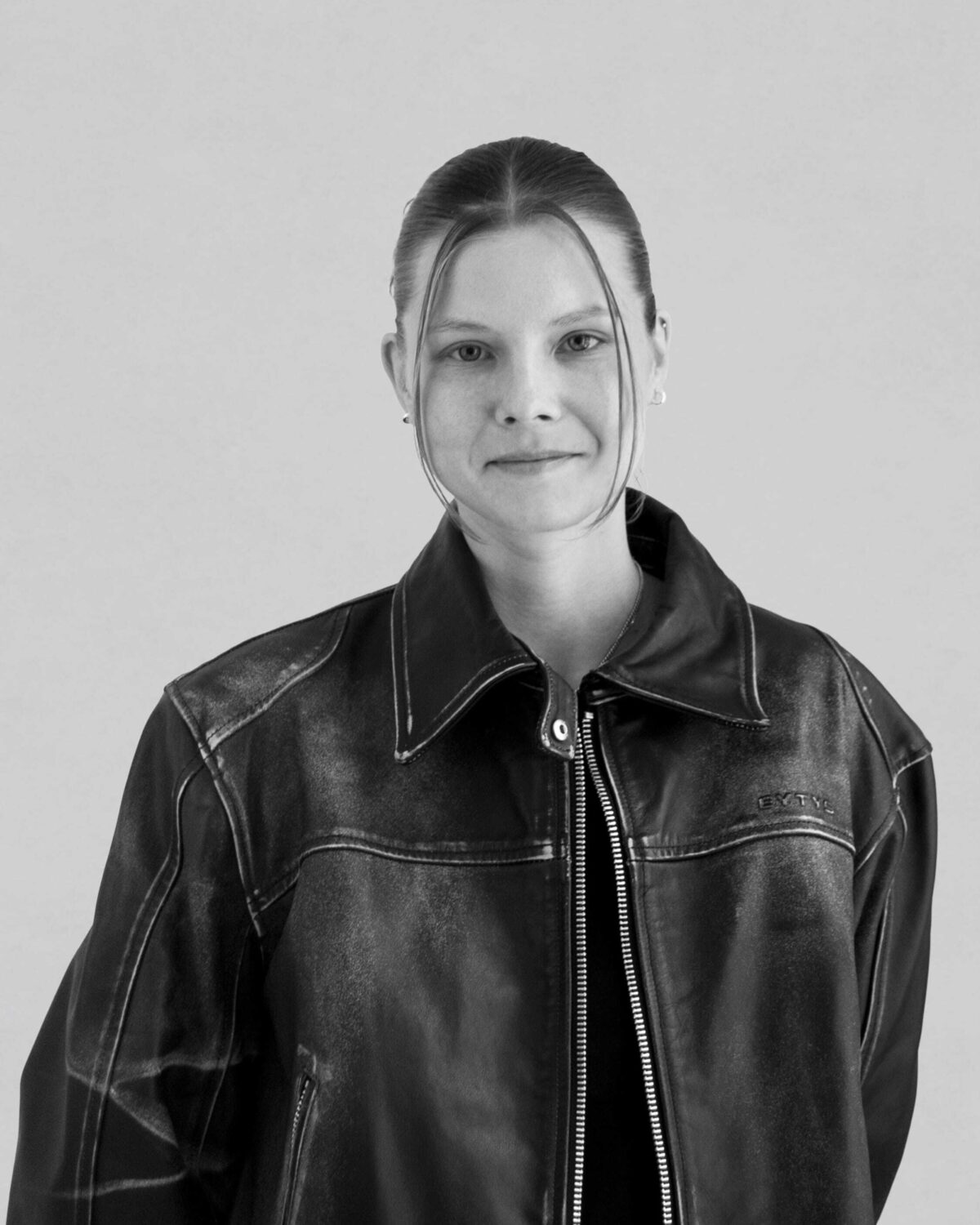 About CPHFW - Copenhagen Fashion Week