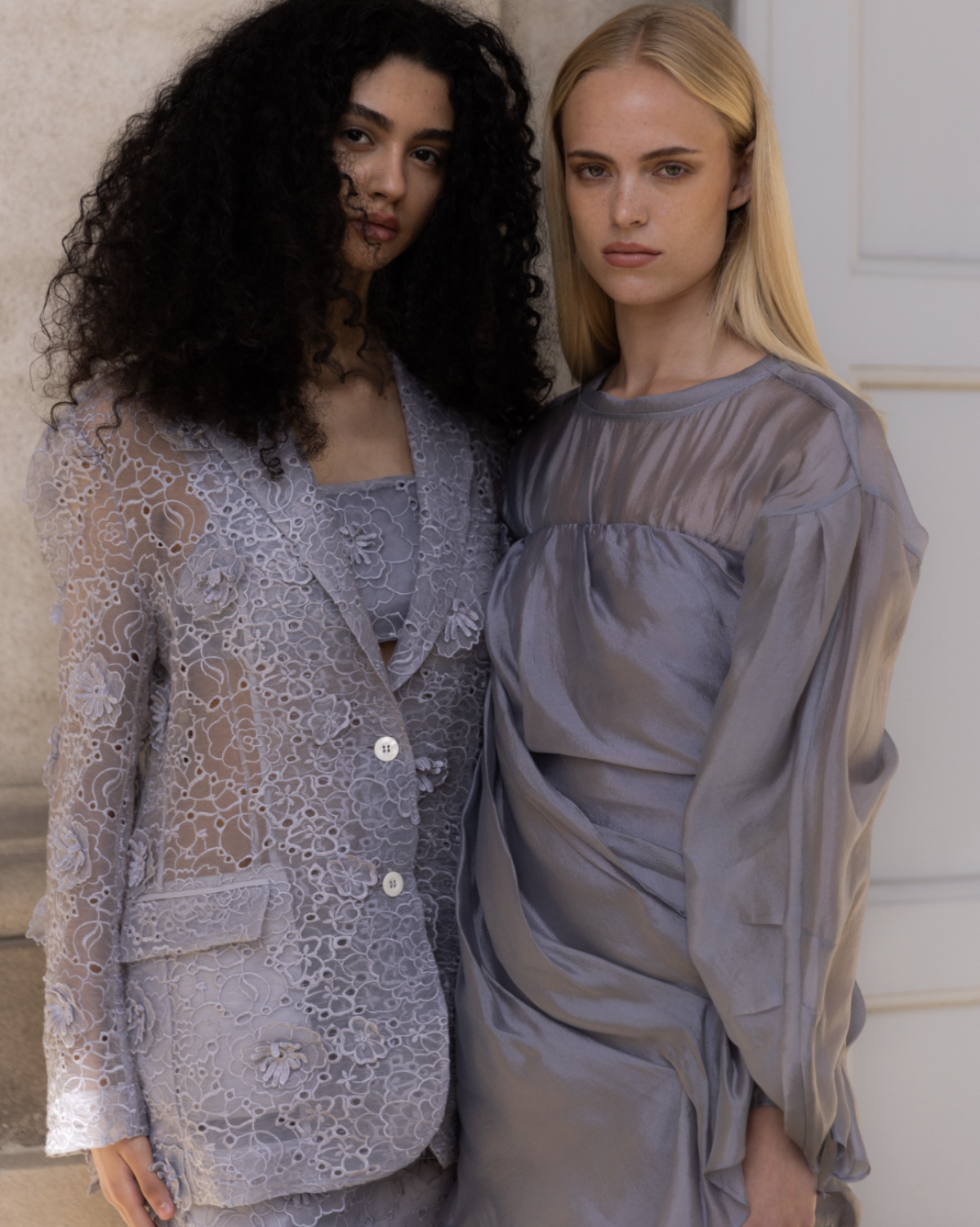 CIFF Returns This SS26 with 1,000 Curated Brands at Bella Center ...