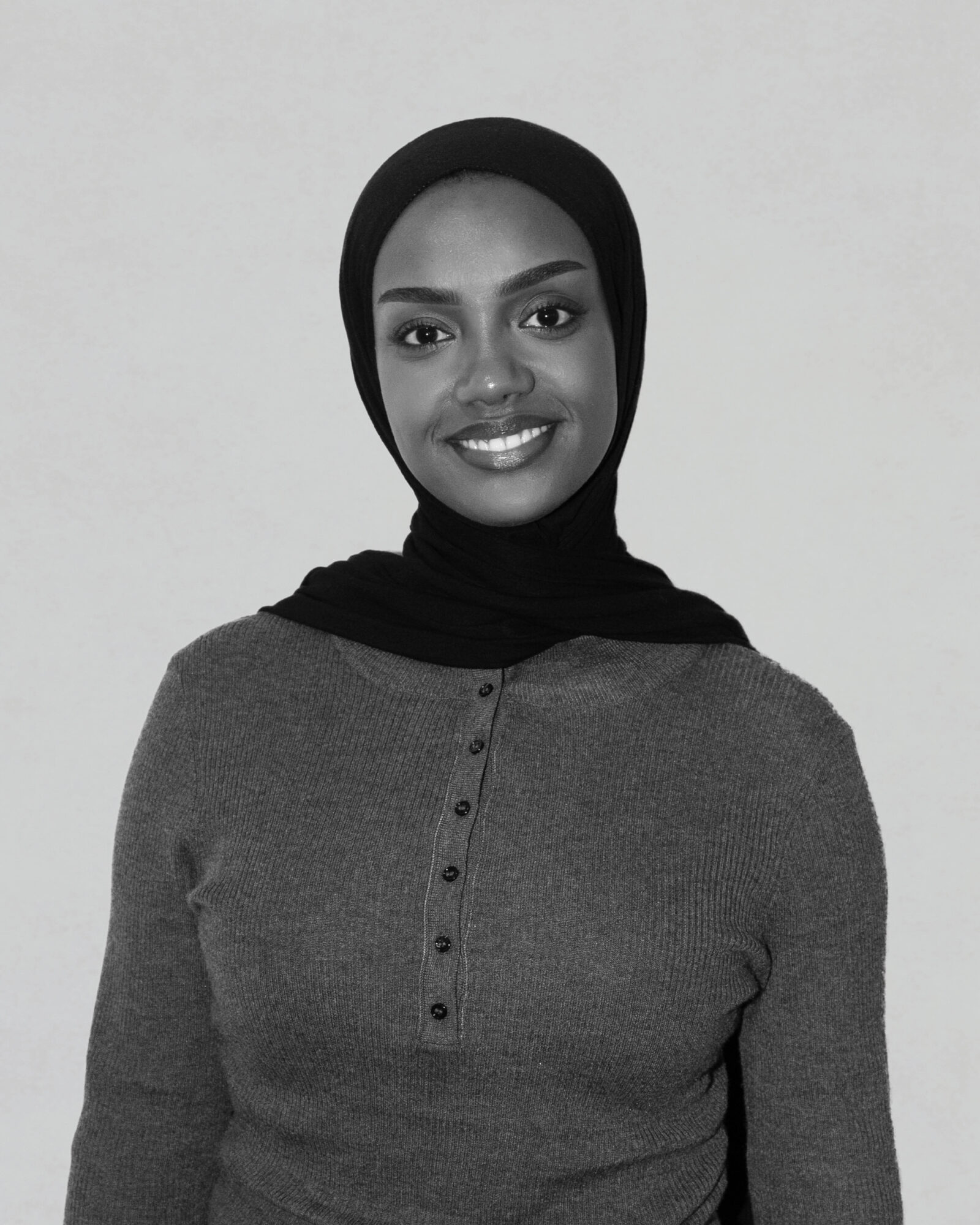 About CPHFW - Copenhagen Fashion Week