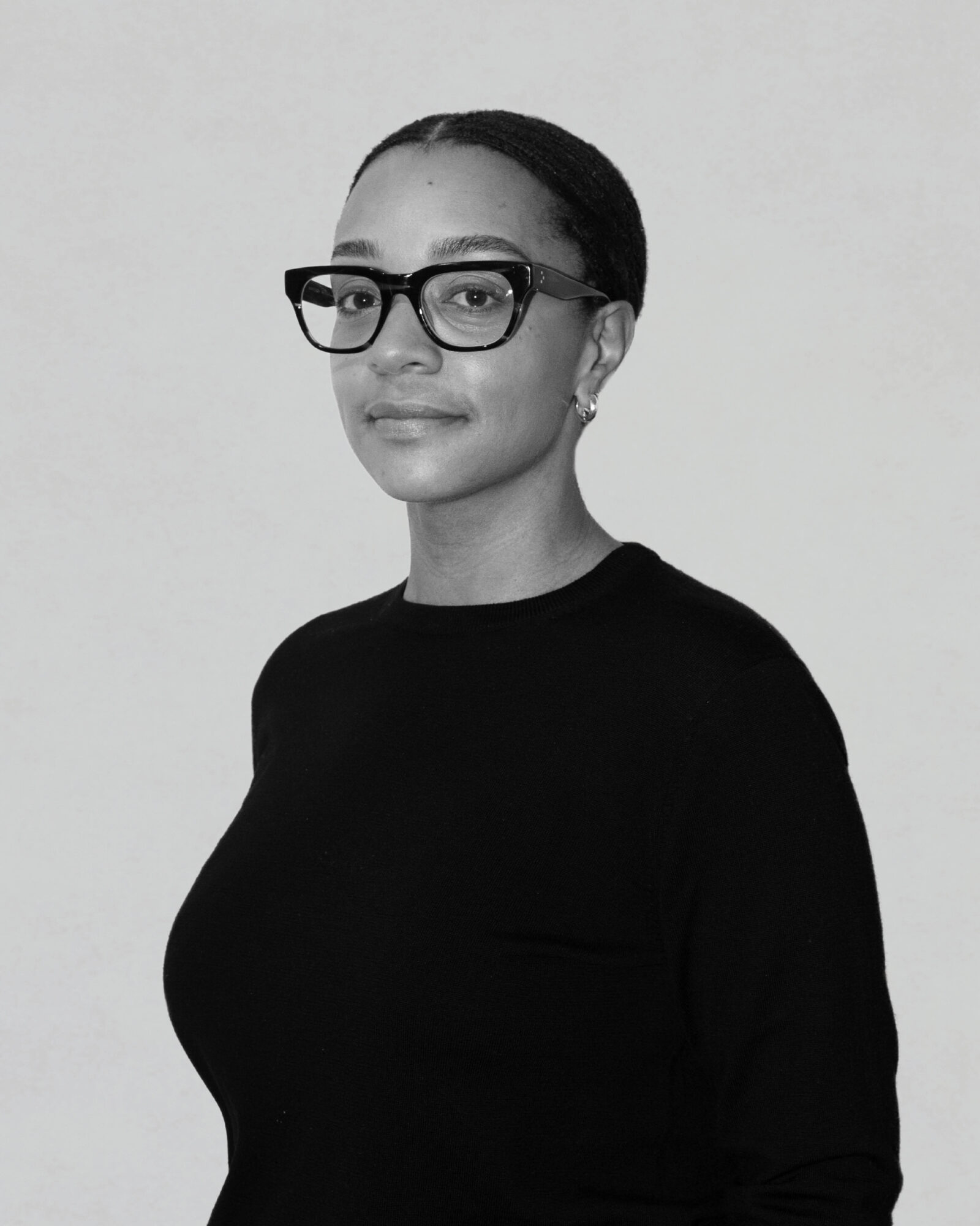 About CPHFW - Copenhagen Fashion Week