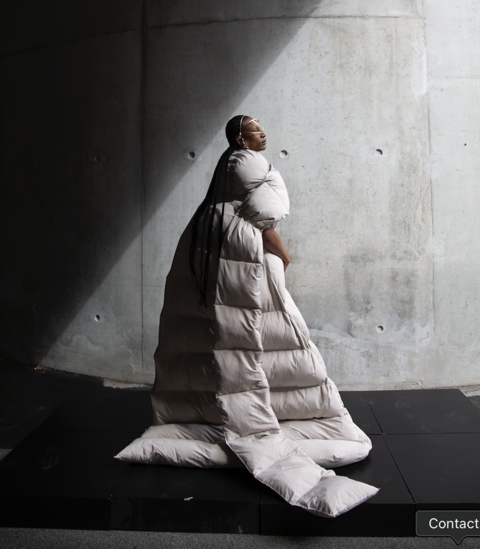 All Brands - Copenhagen Fashion Week