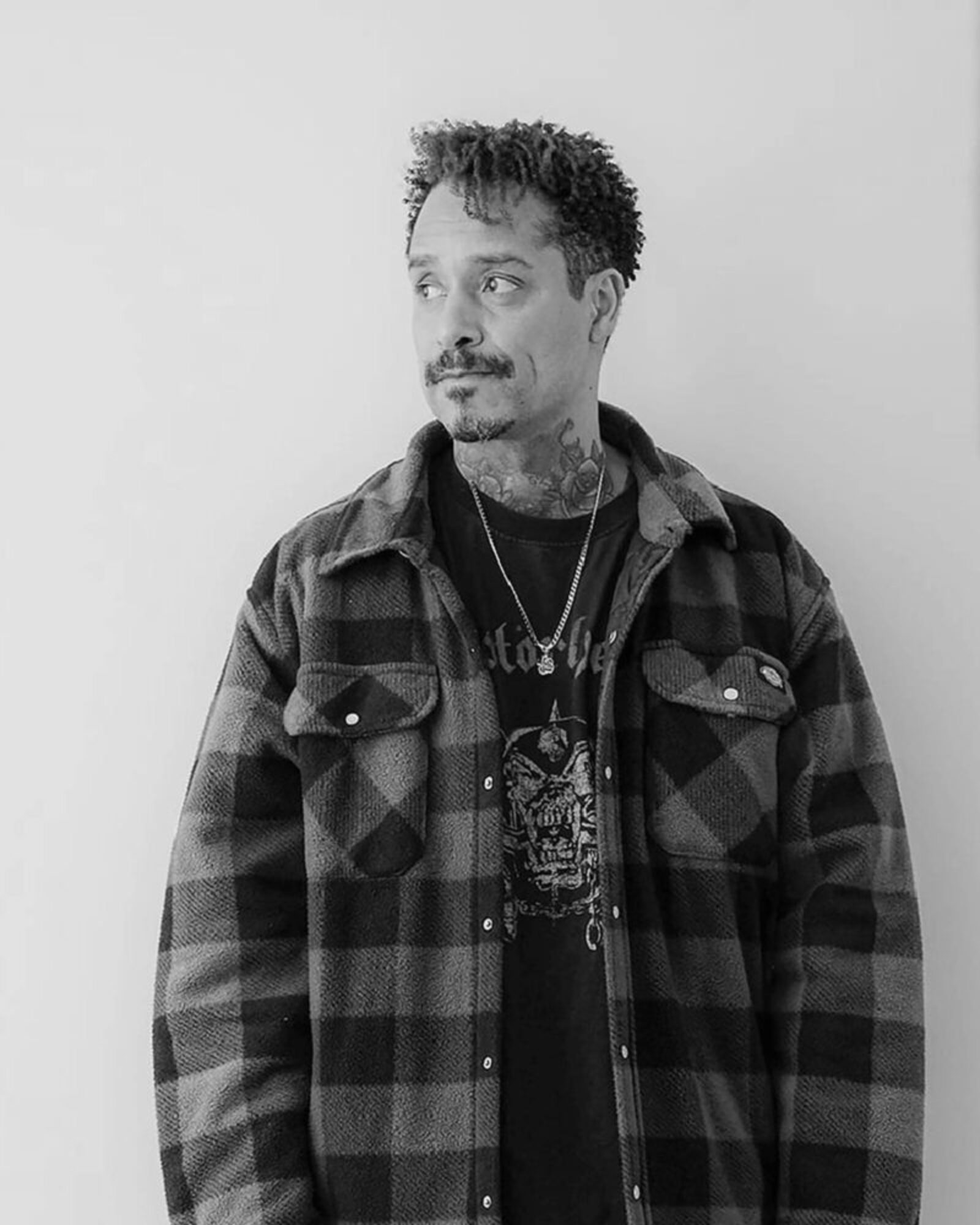 About CPHFW - Copenhagen Fashion Week