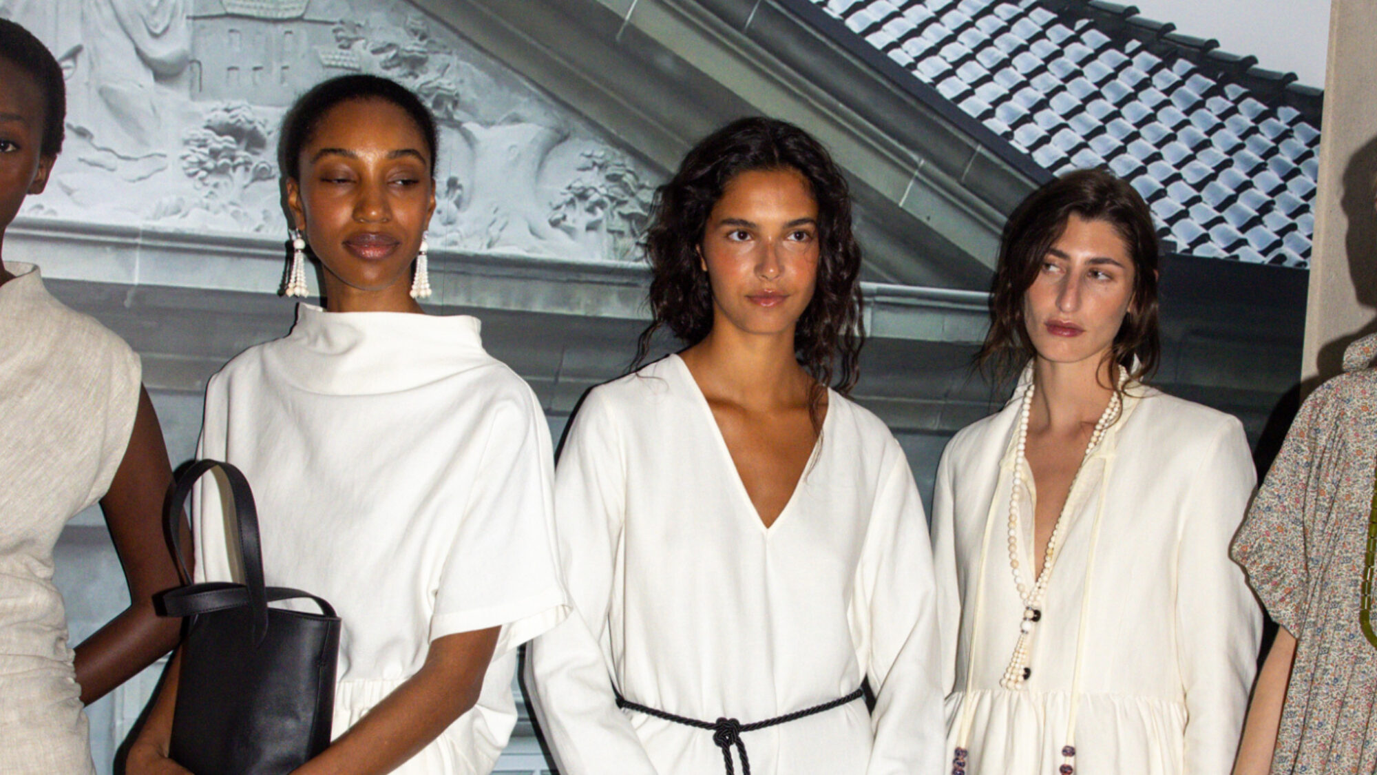 Official Schedule - Copenhagen Fashion Week