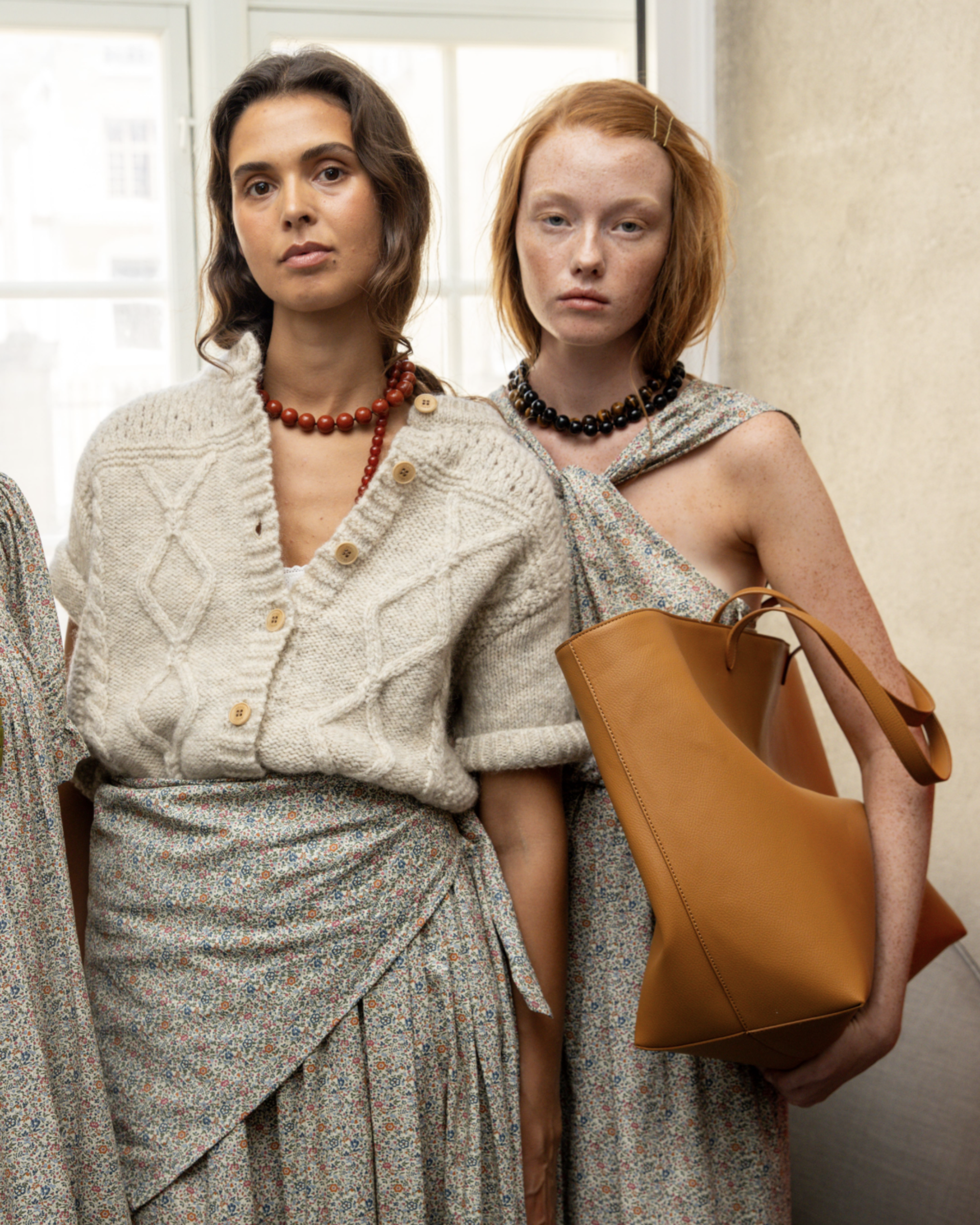 CIFF Returns This SS26 with 1,000 Curated Brands at Bella Center ...