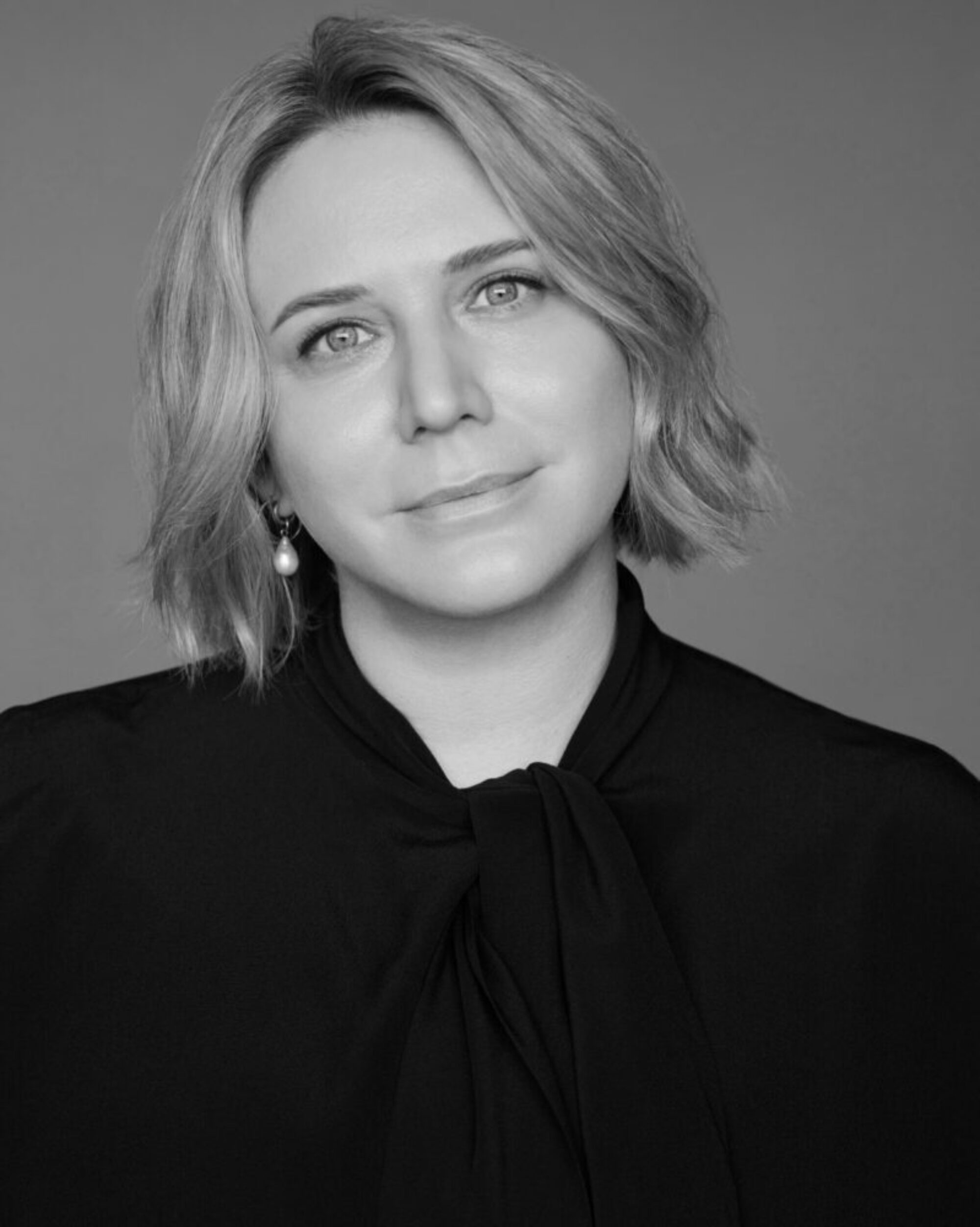 About CPHFW - Copenhagen Fashion Week