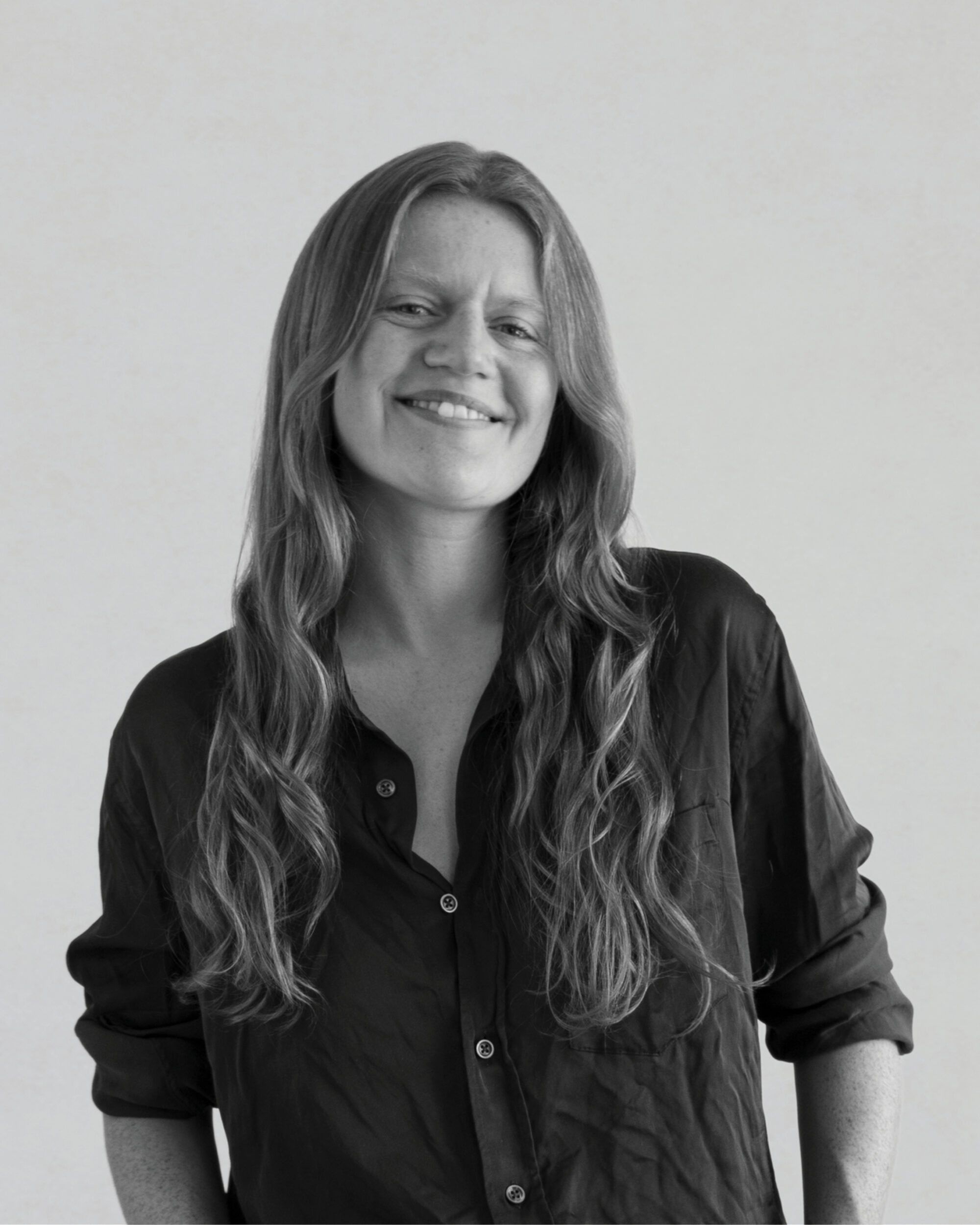 About CPHFW - Copenhagen Fashion Week