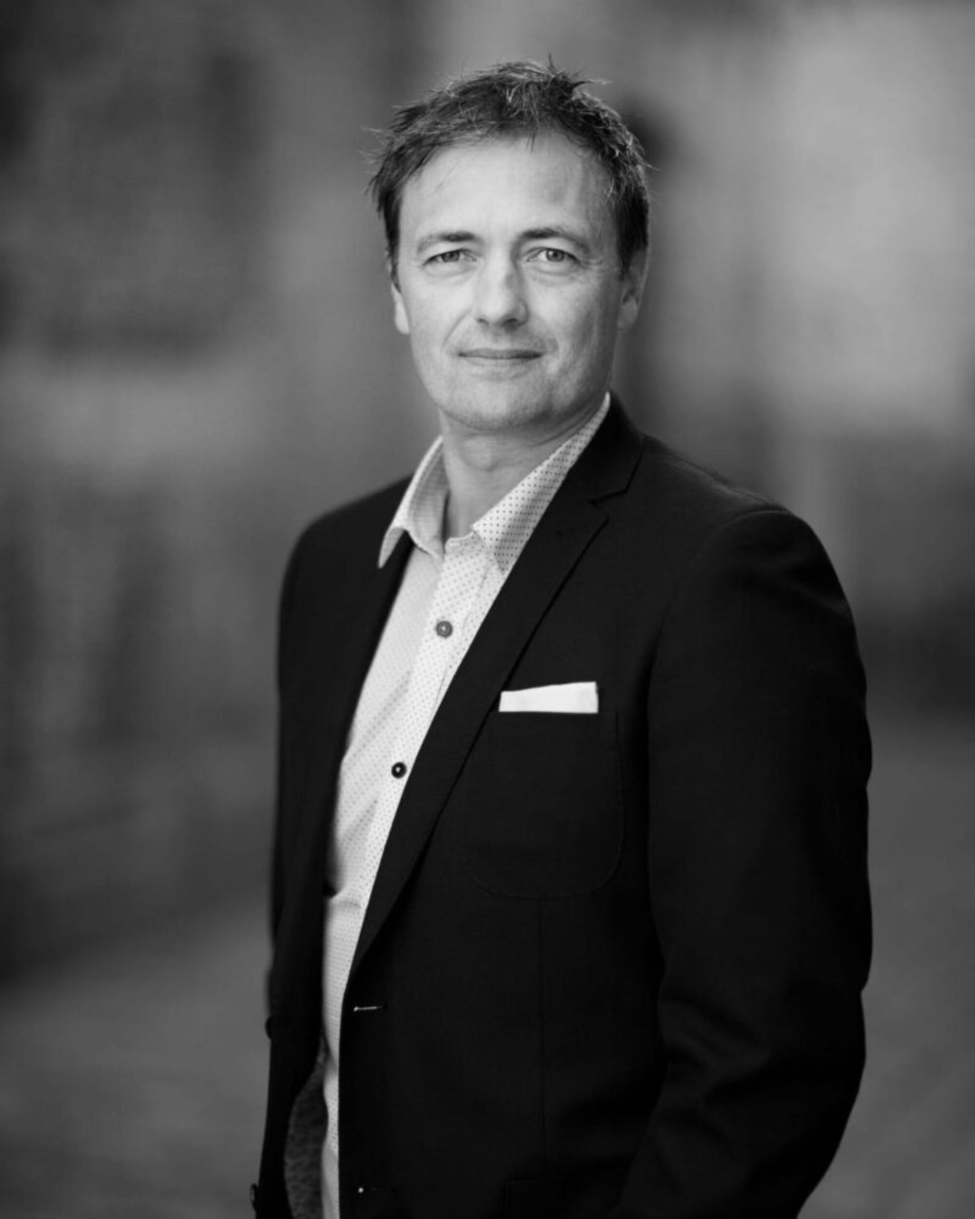 About CPHFW - Copenhagen Fashion Week