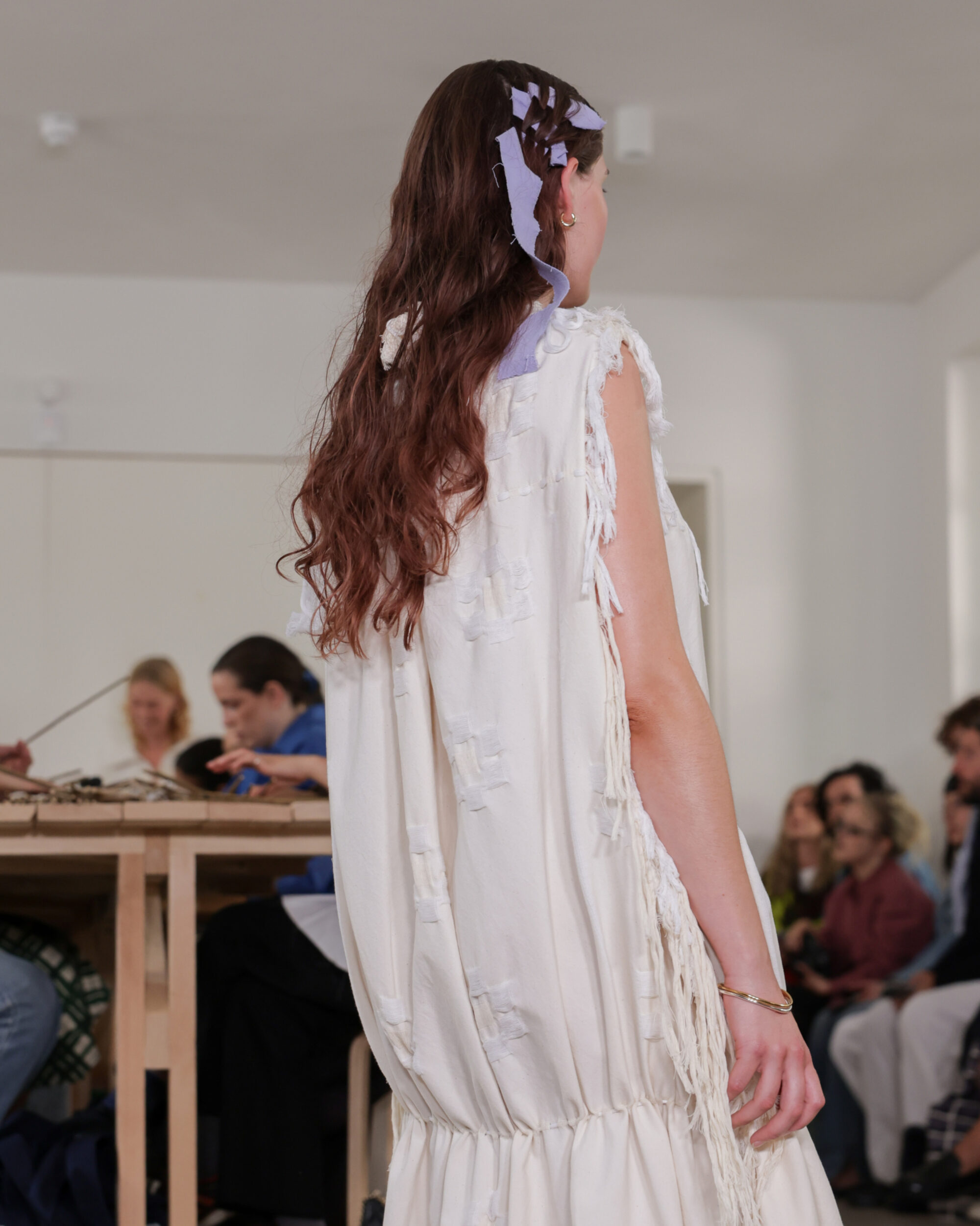 Page - Event - Copenhagen Fashion Week