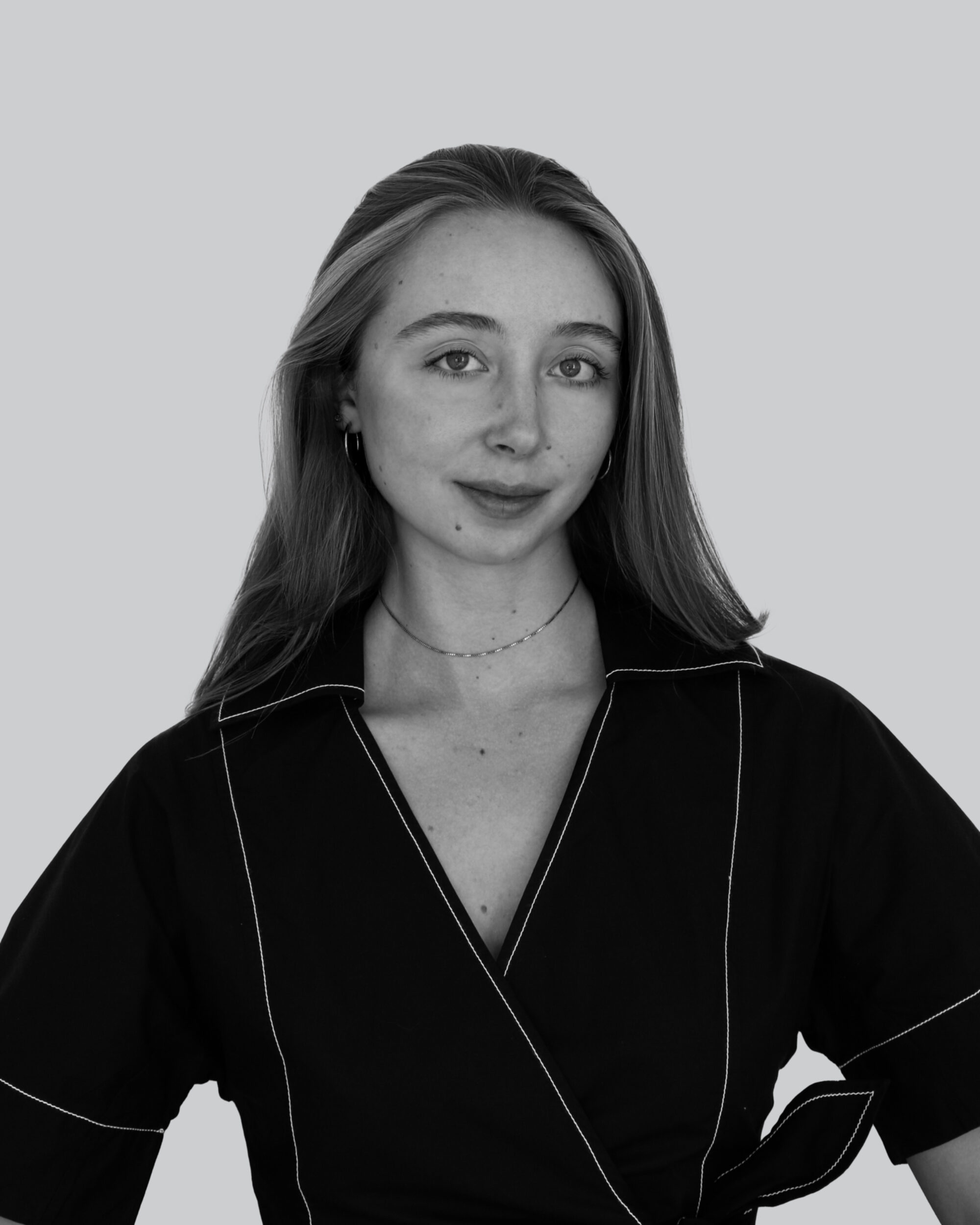 About Us - Copenhagen Fashion Week