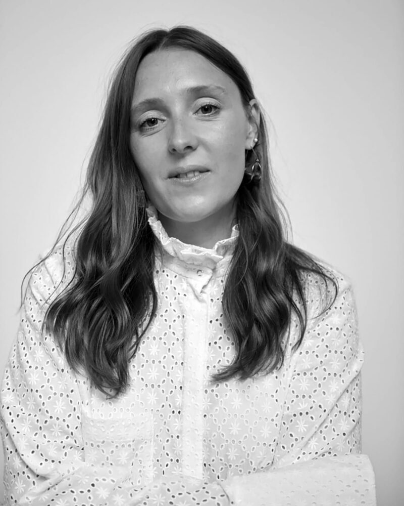 About CPHFW - Copenhagen Fashion Week